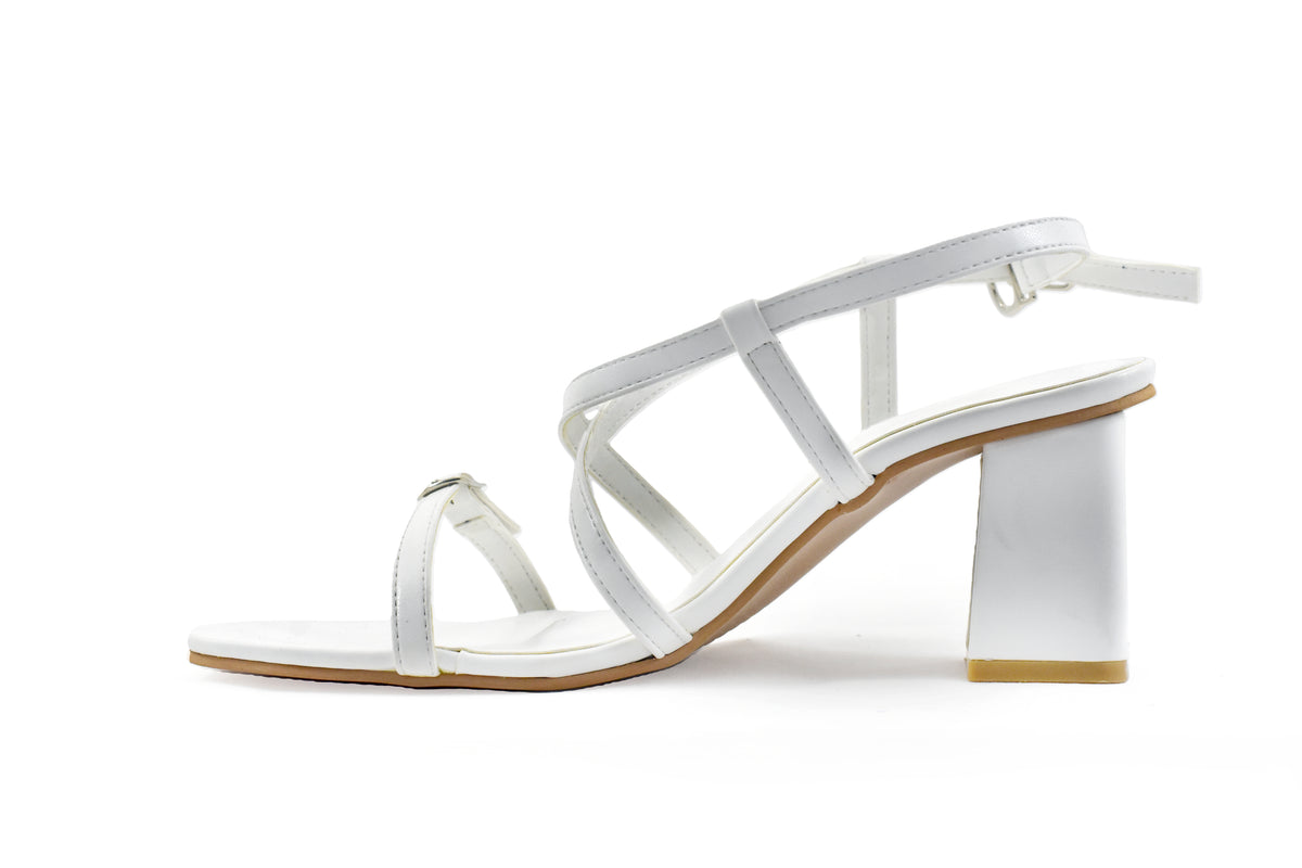 Article 3823 – Metro Sole