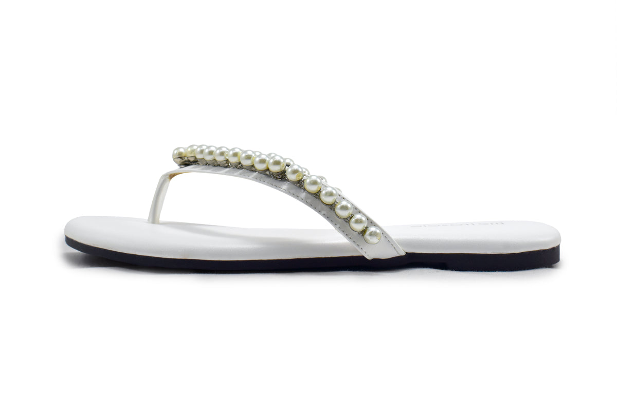 Article 3798 – Metro Sole