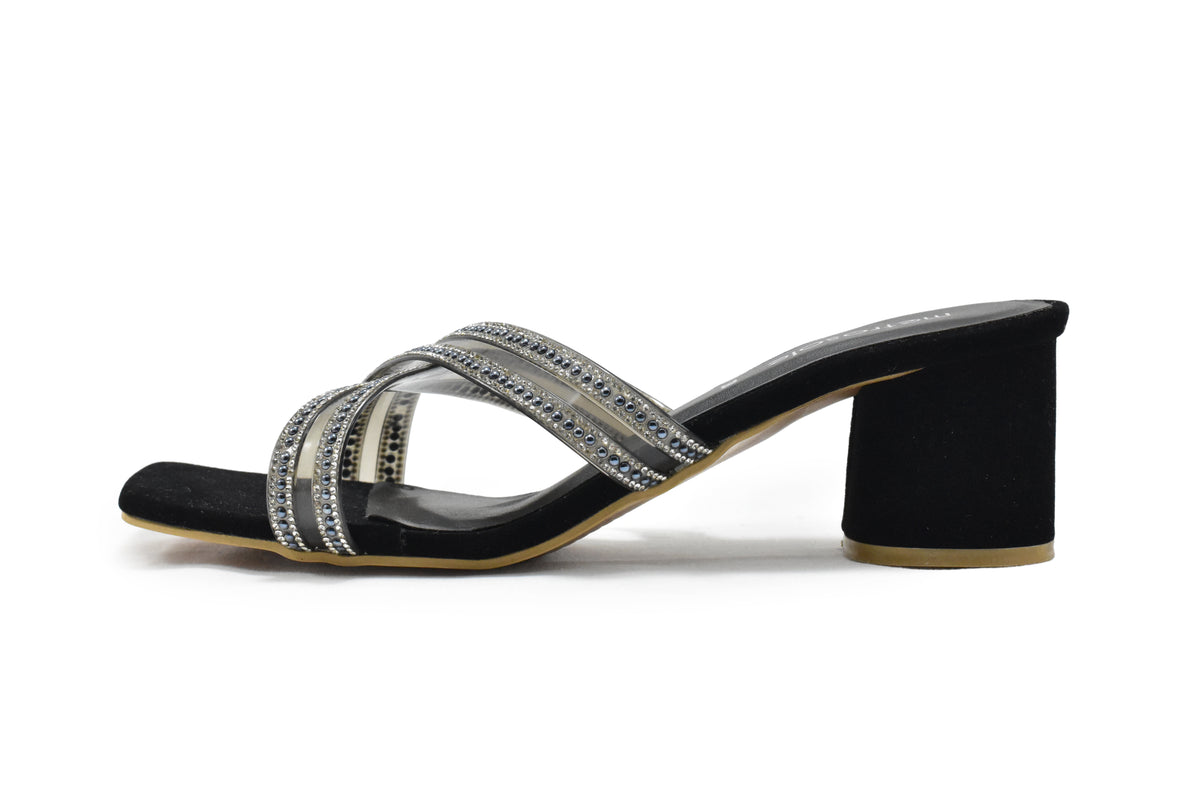 Article 3757 – Metro Sole