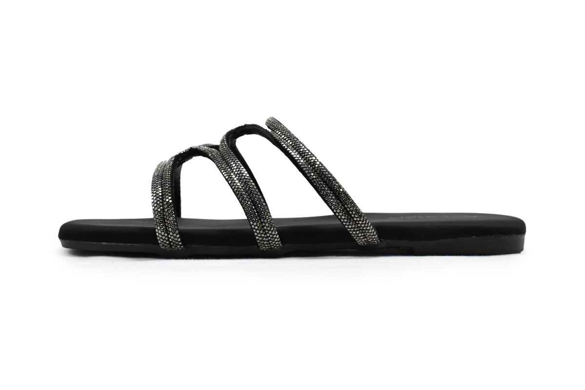 Article 3755 – Metro Sole