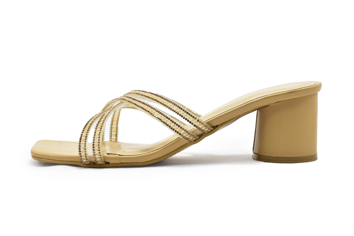 Article 3757 – Metro Sole