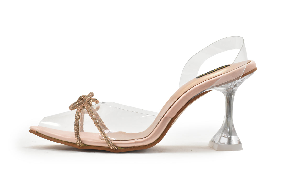 Article 3270 – Metro Sole