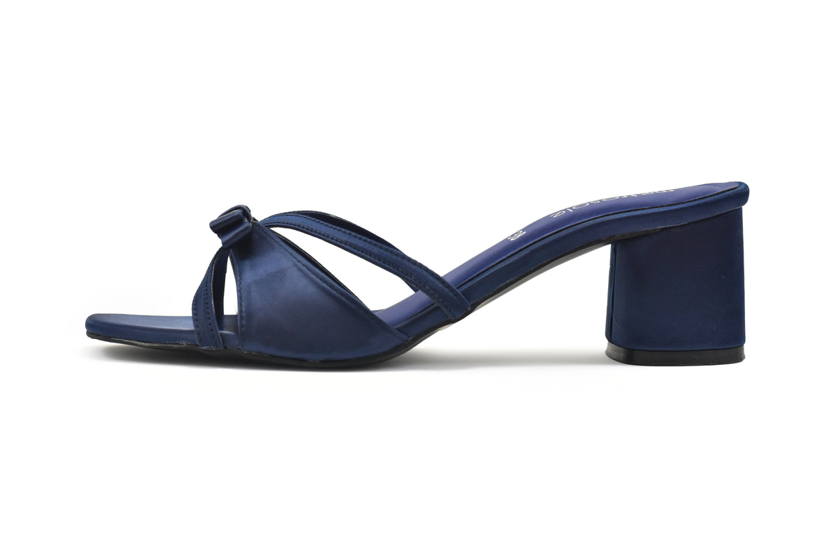 Article 3203 – Metro Sole