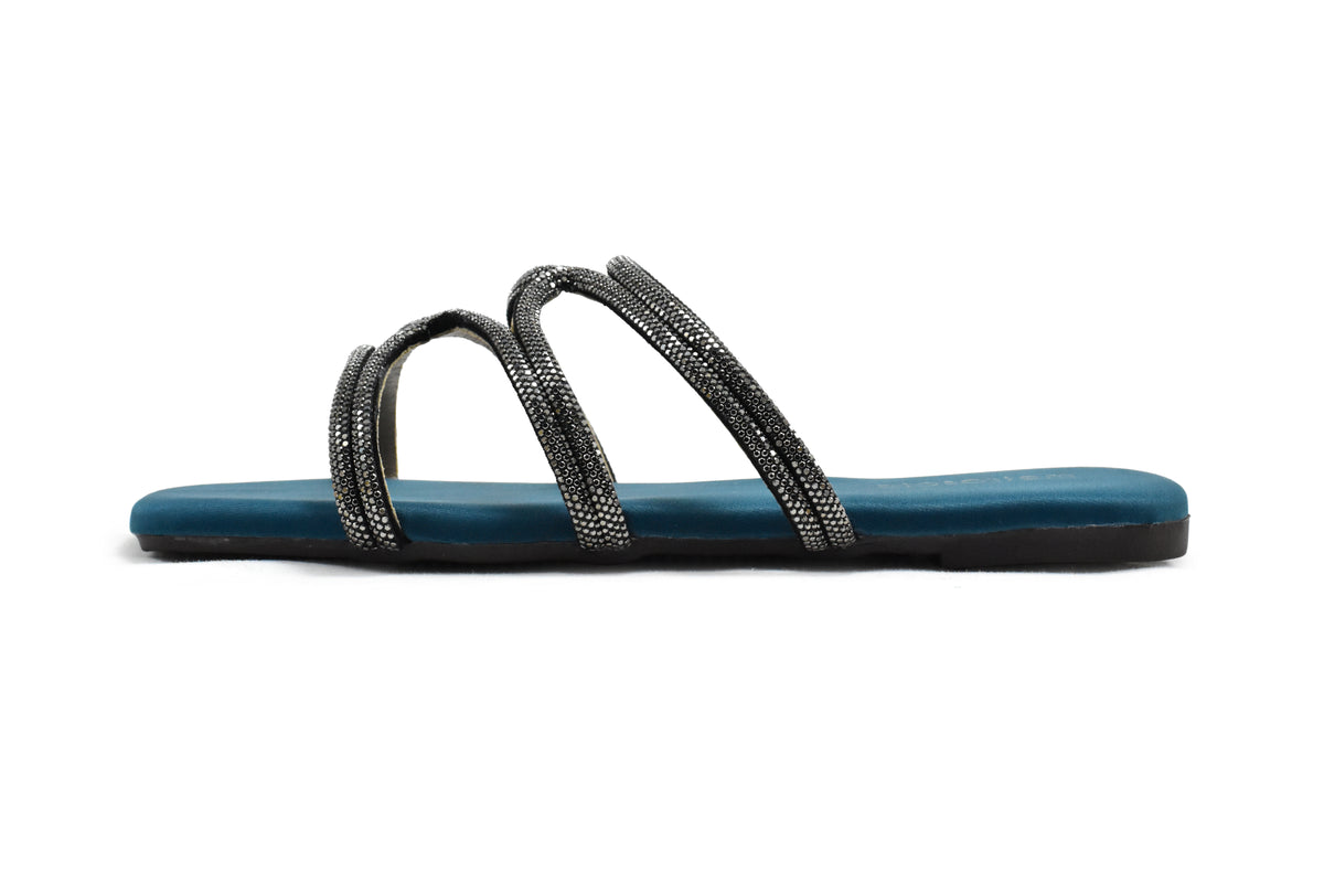 Article 3755 – Metro Sole