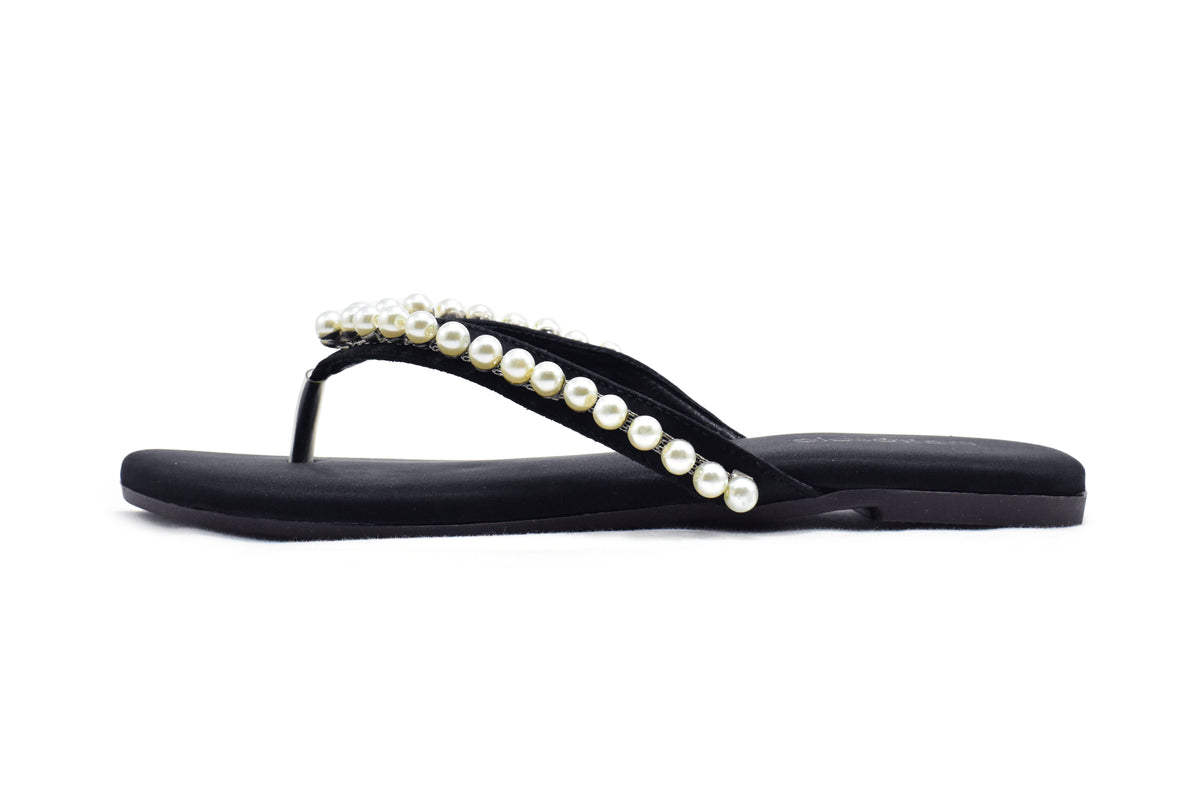 Article 3798 – Metro Sole