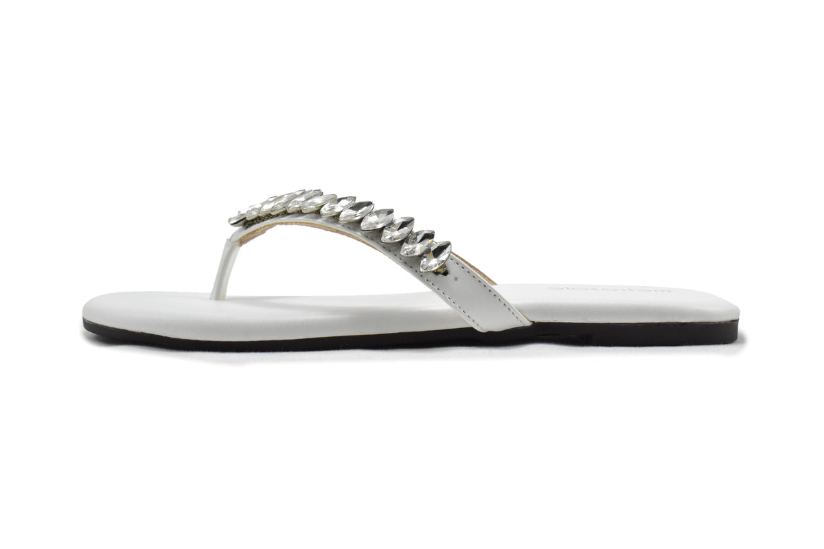 Article 3799 – Metro Sole