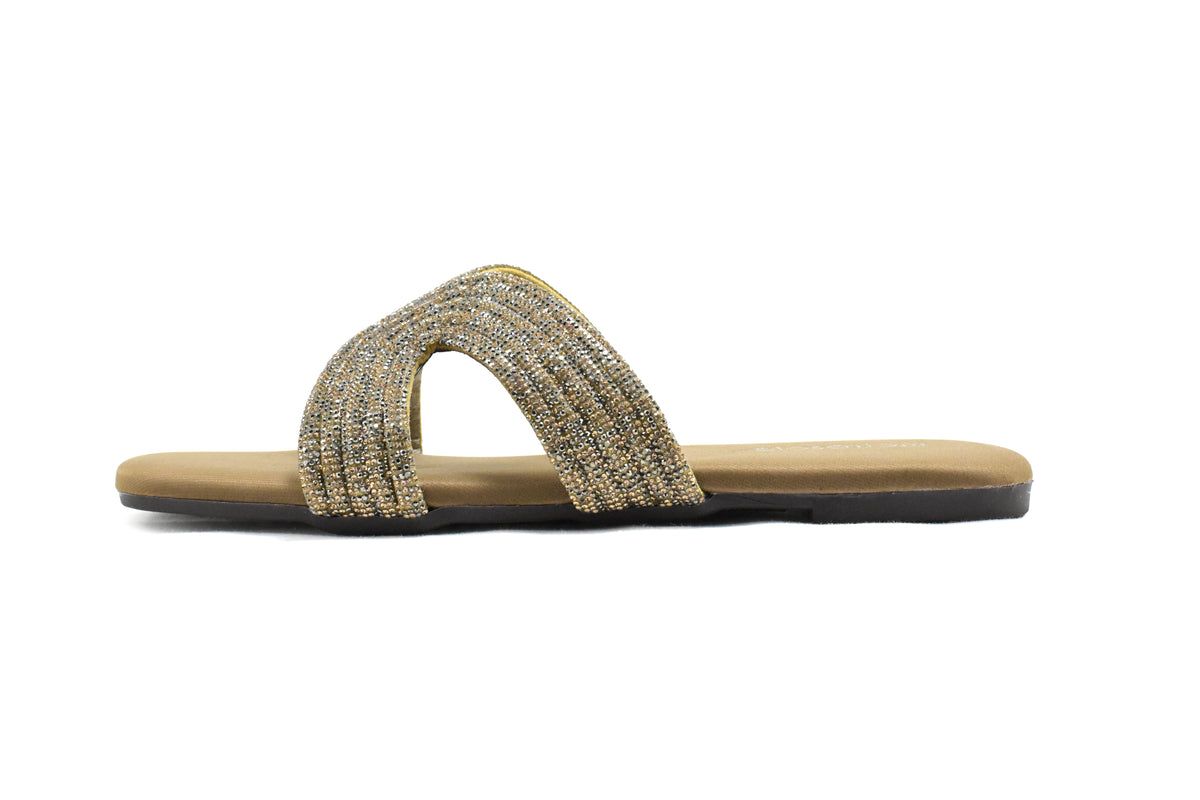 Article 3754 – Metro Sole