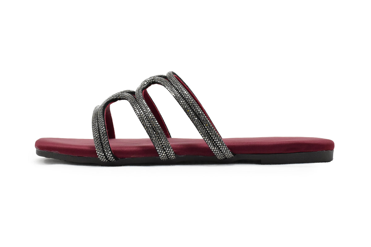 Article 3755 – Metro Sole