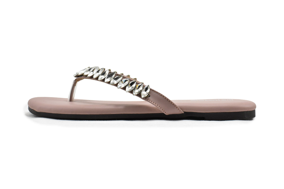 Article 3799 – Metro Sole