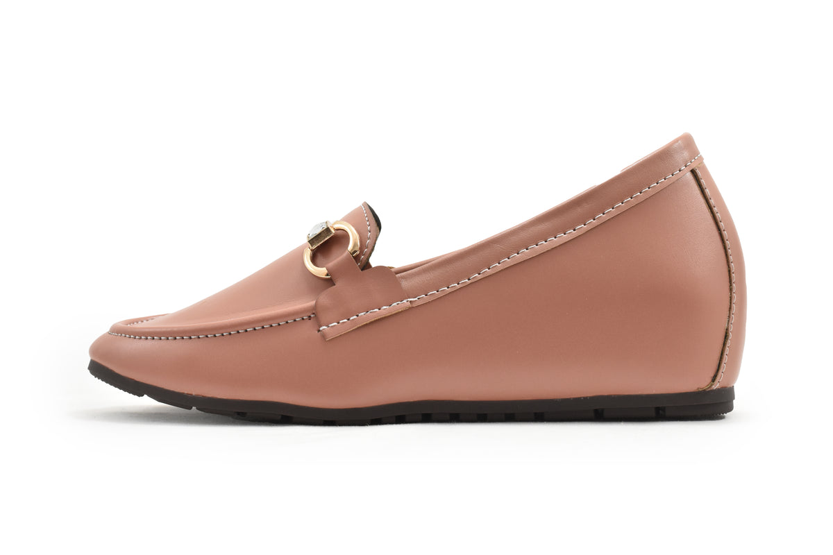 Article 3413 – Metro Sole