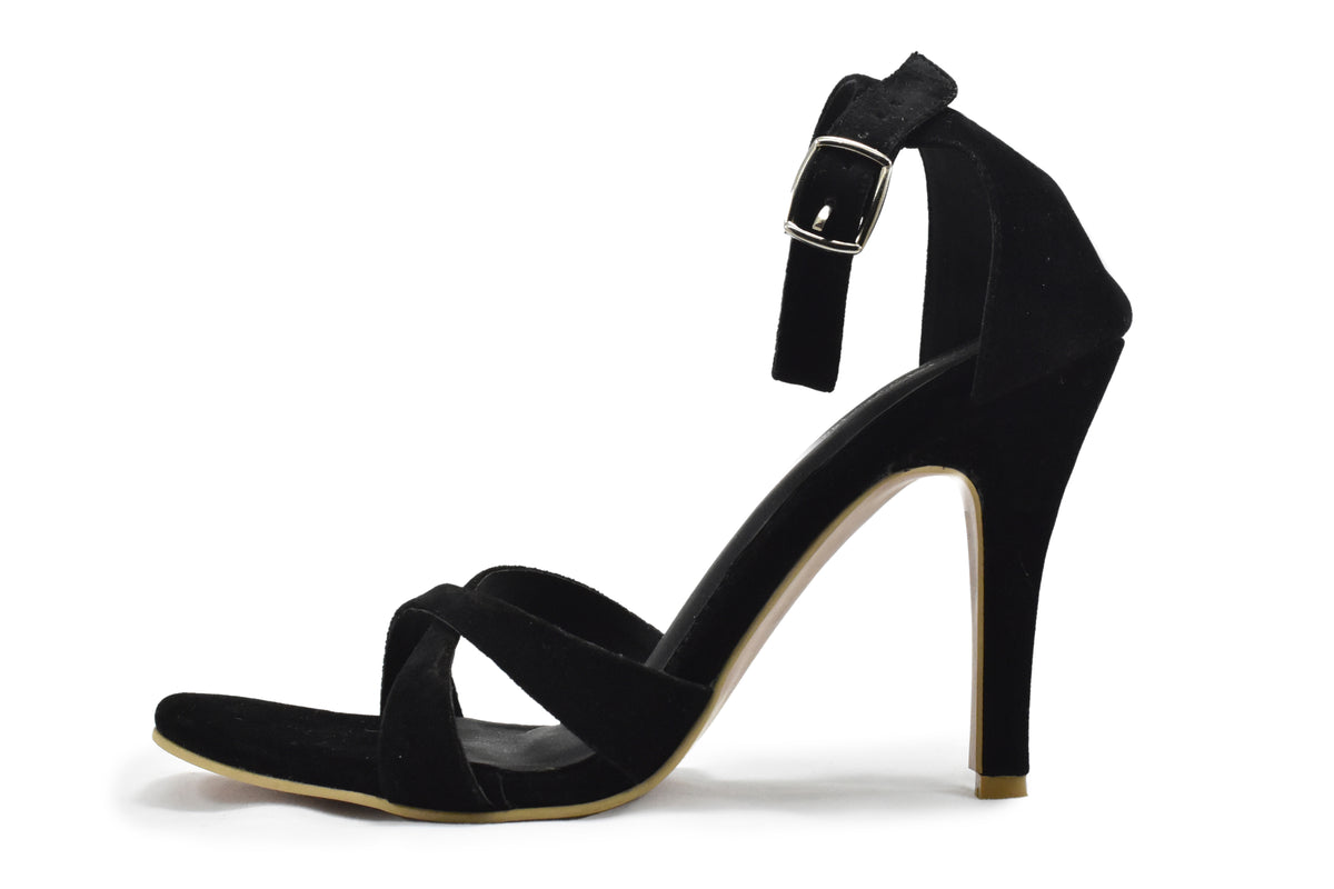 Article 3820 – Metro Sole