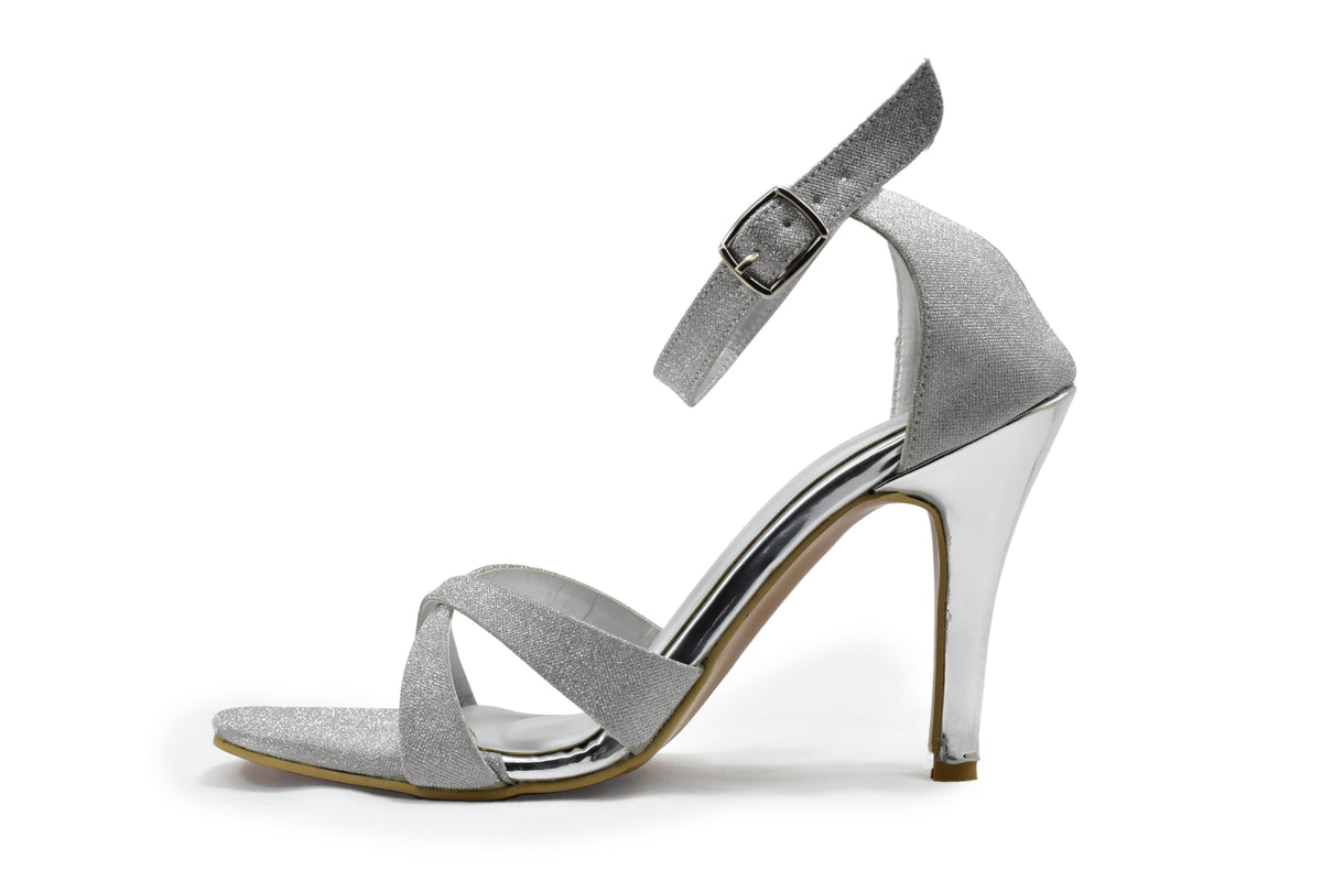 Article 3820 – Metro Sole