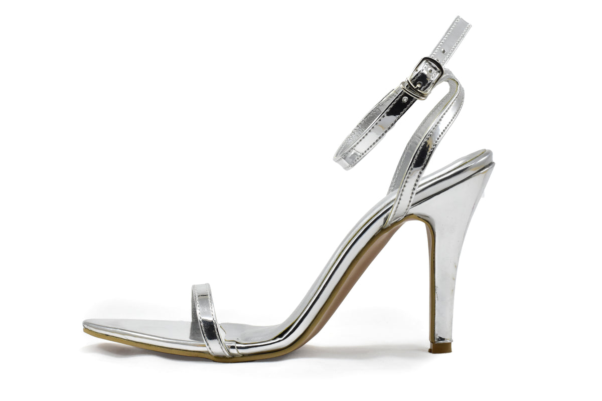 Article 3811 – Metro Sole