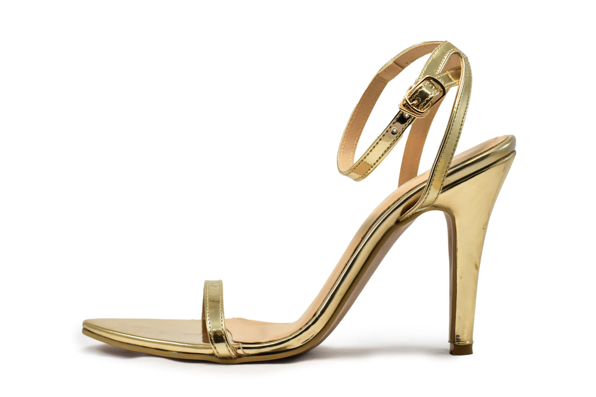 Article 3811 – Metro Sole