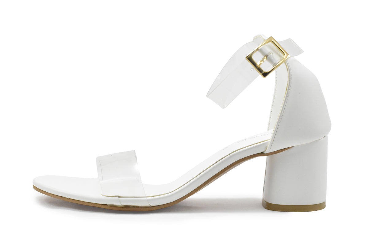 Article 3759 – Metro Sole