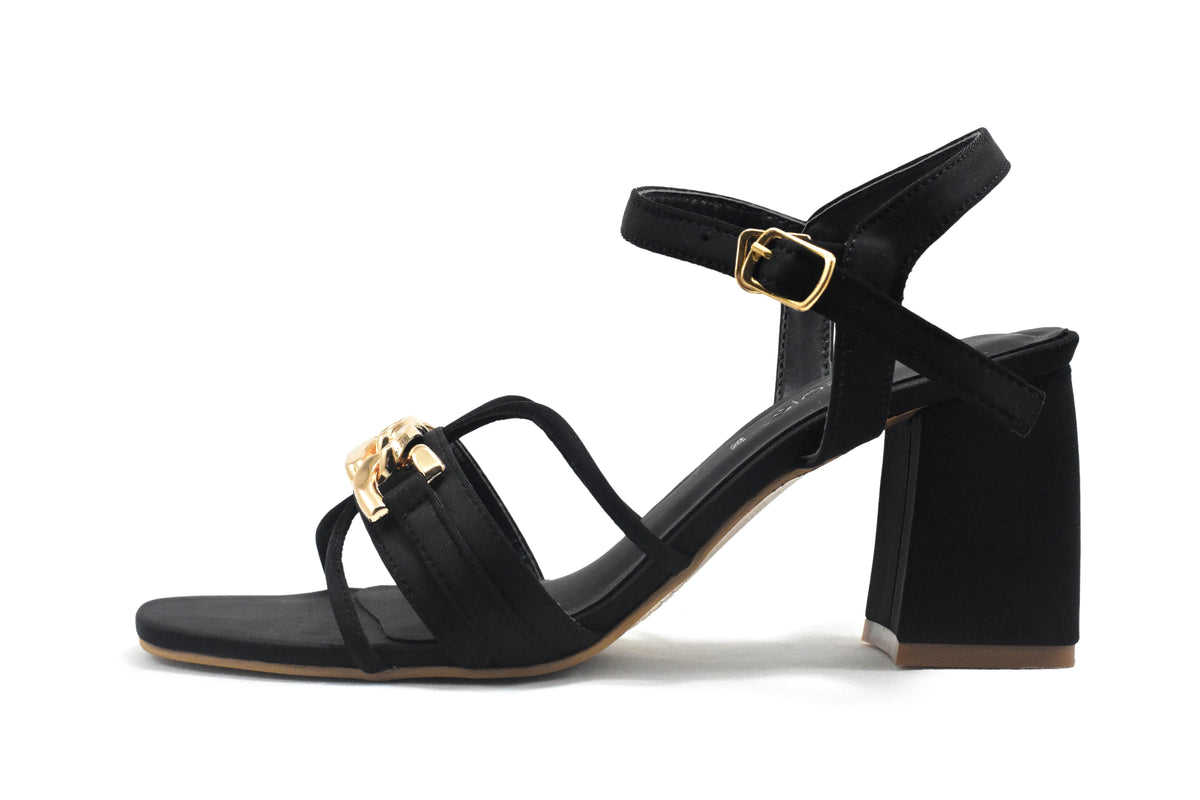 Article 3817 – Metro Sole