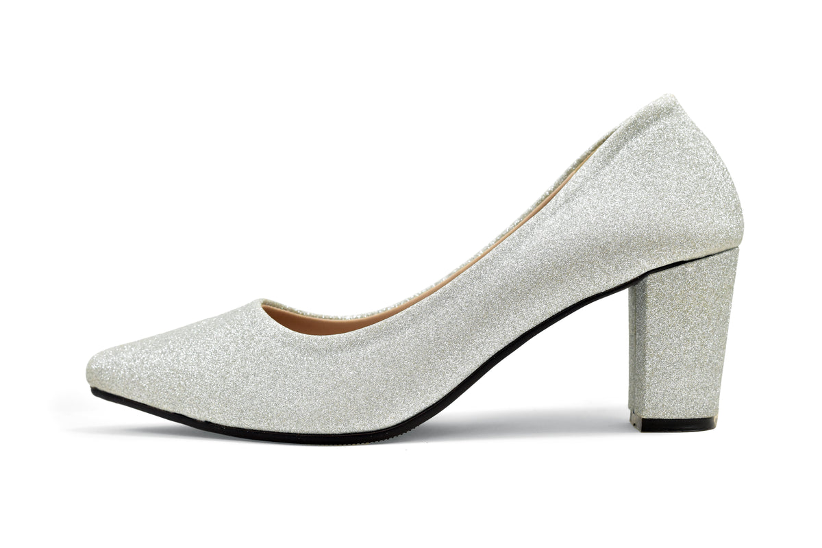 Article 3849 – Metro Sole