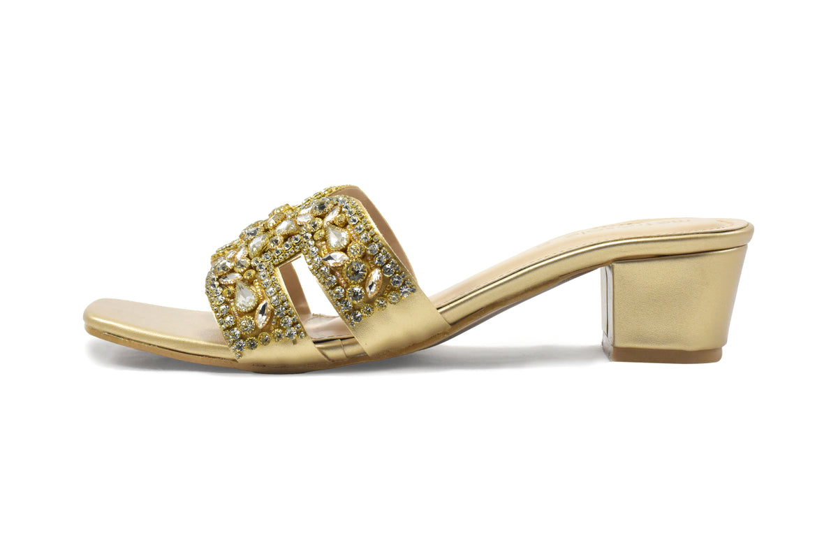 Article 3686 – Metro Sole