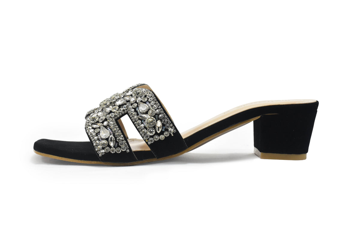 Article 3686 – Metro Sole