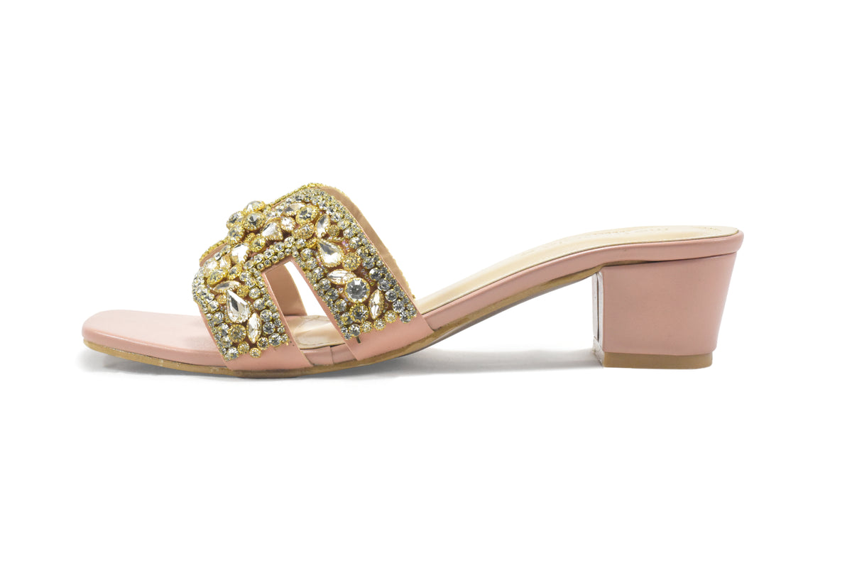 Article 3686 – Metro Sole