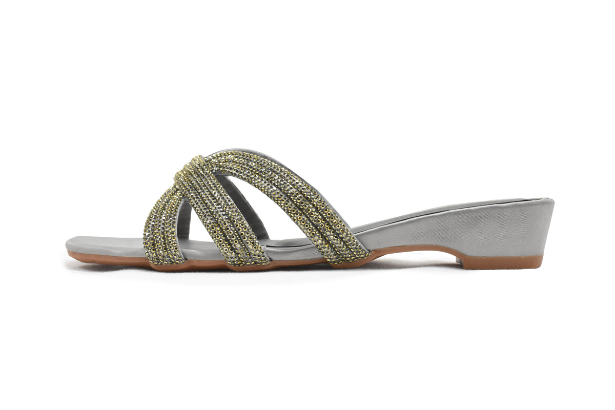 Article 3595 – Metro Sole