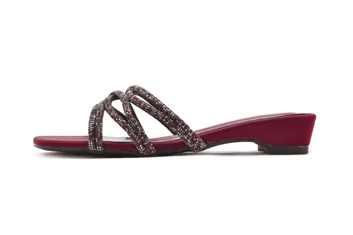 Article 3741 – Metro Sole