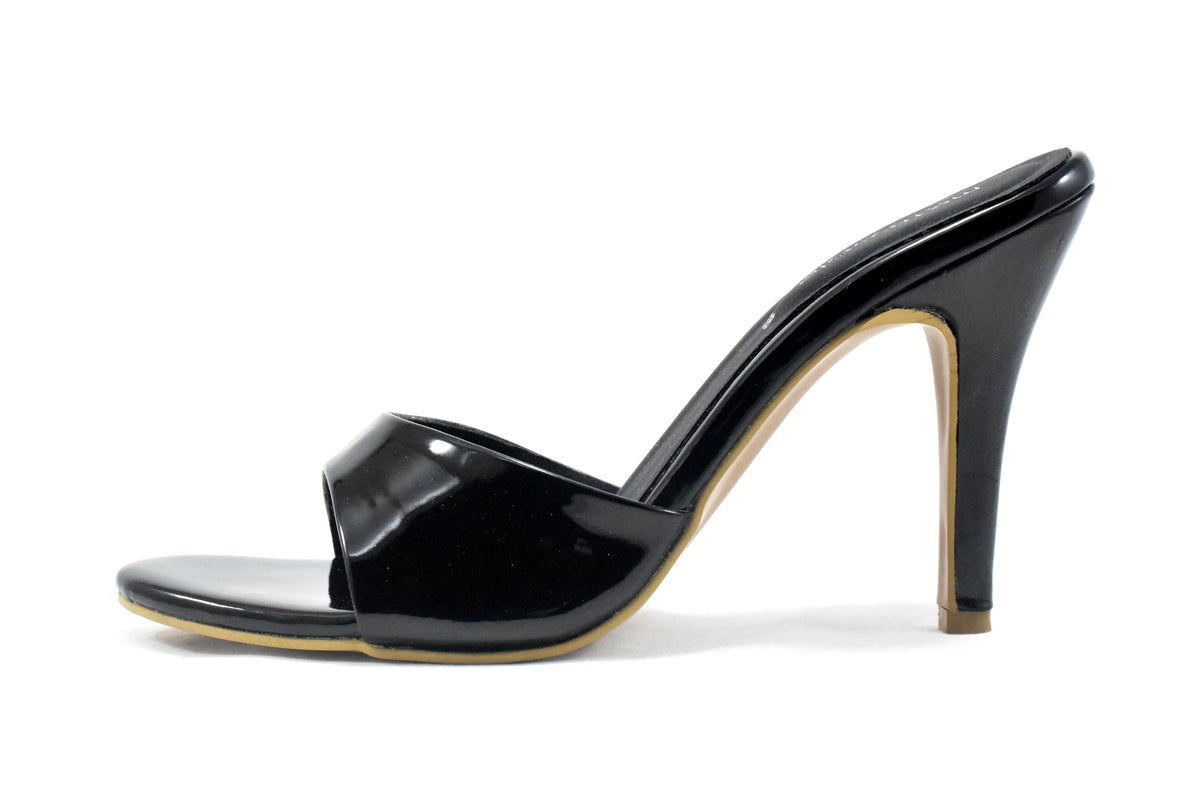 Article 3766 – Metro Sole