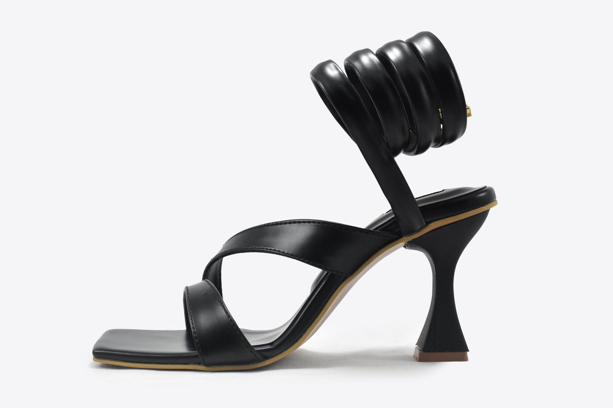 Article 3808 – Metro Sole