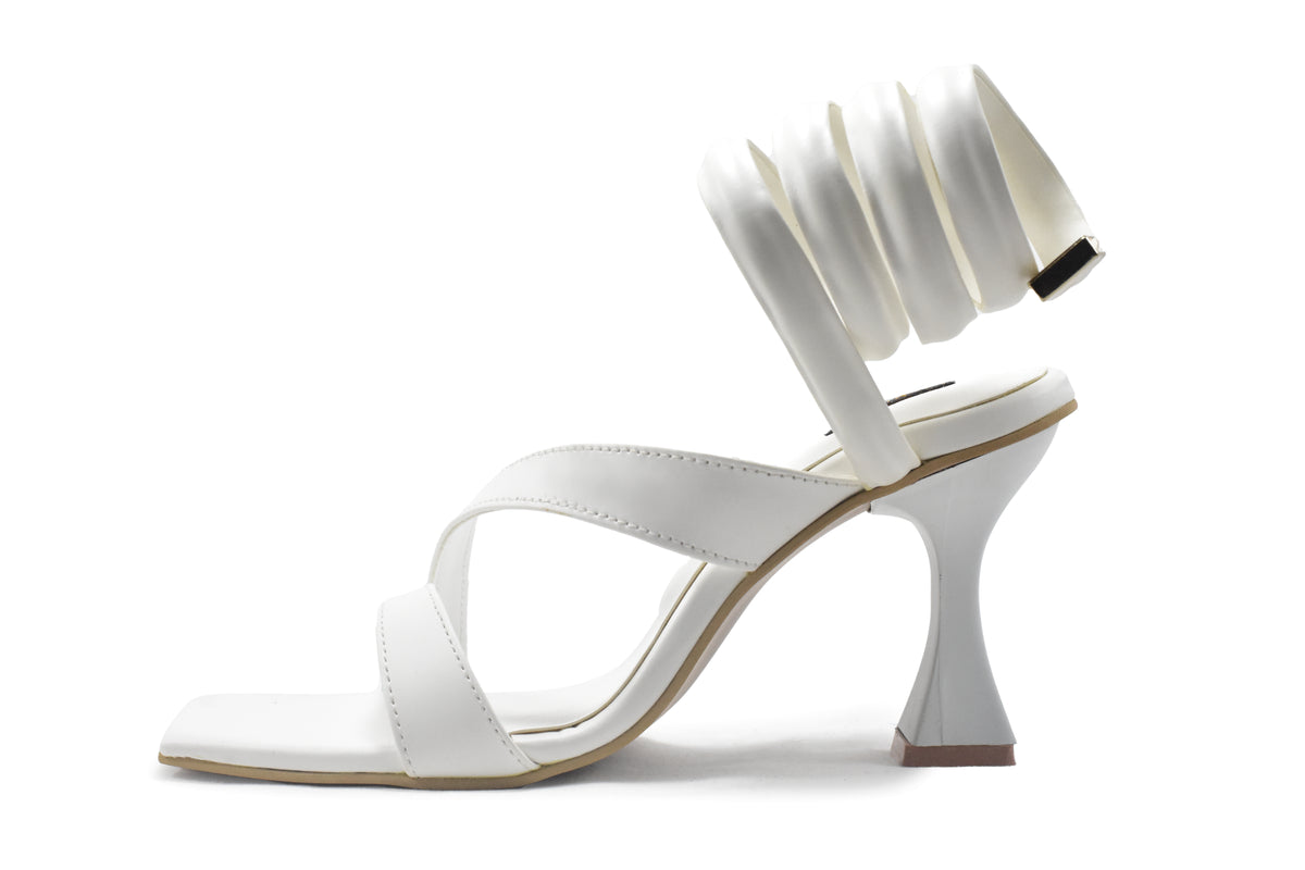 Article 3808 – Metro Sole