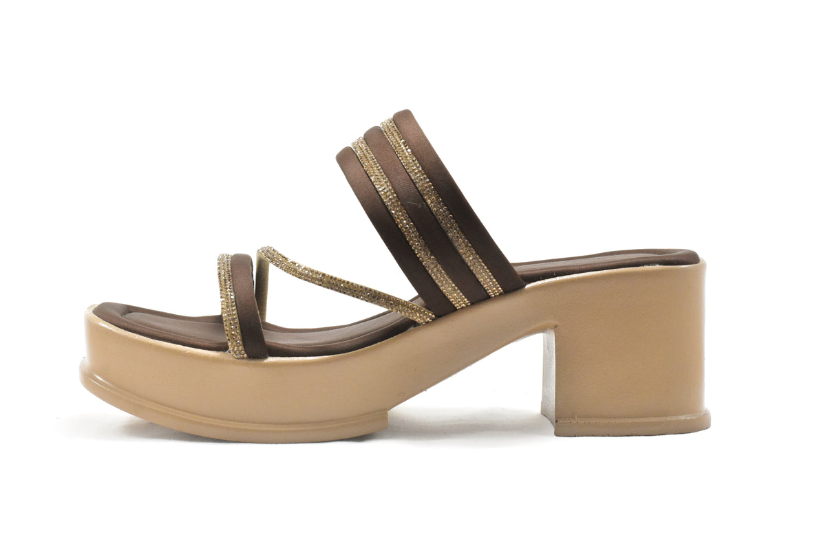 Article 3822 – Metro Sole