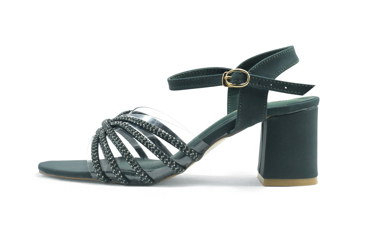 Article 3810 – Metro Sole