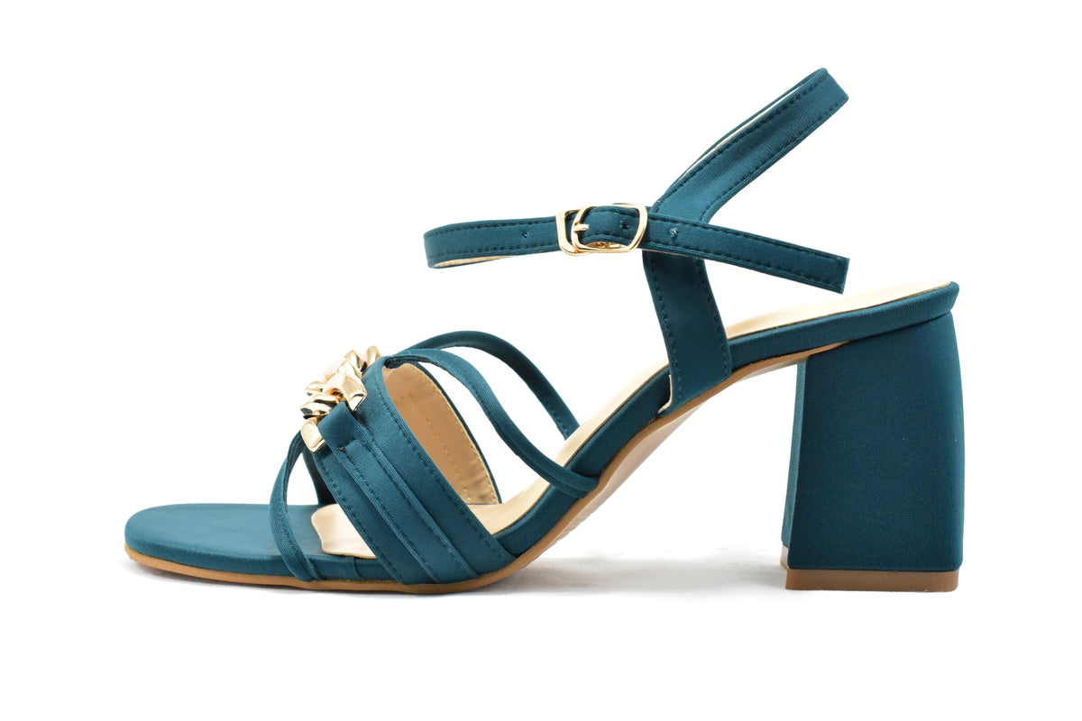 Article 3817 – Metro Sole