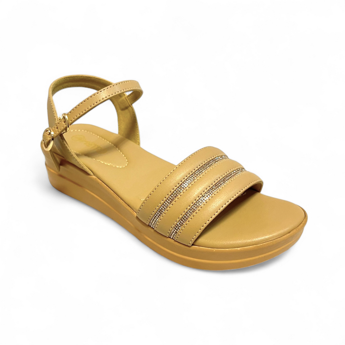 Article 3155 – Metro Sole