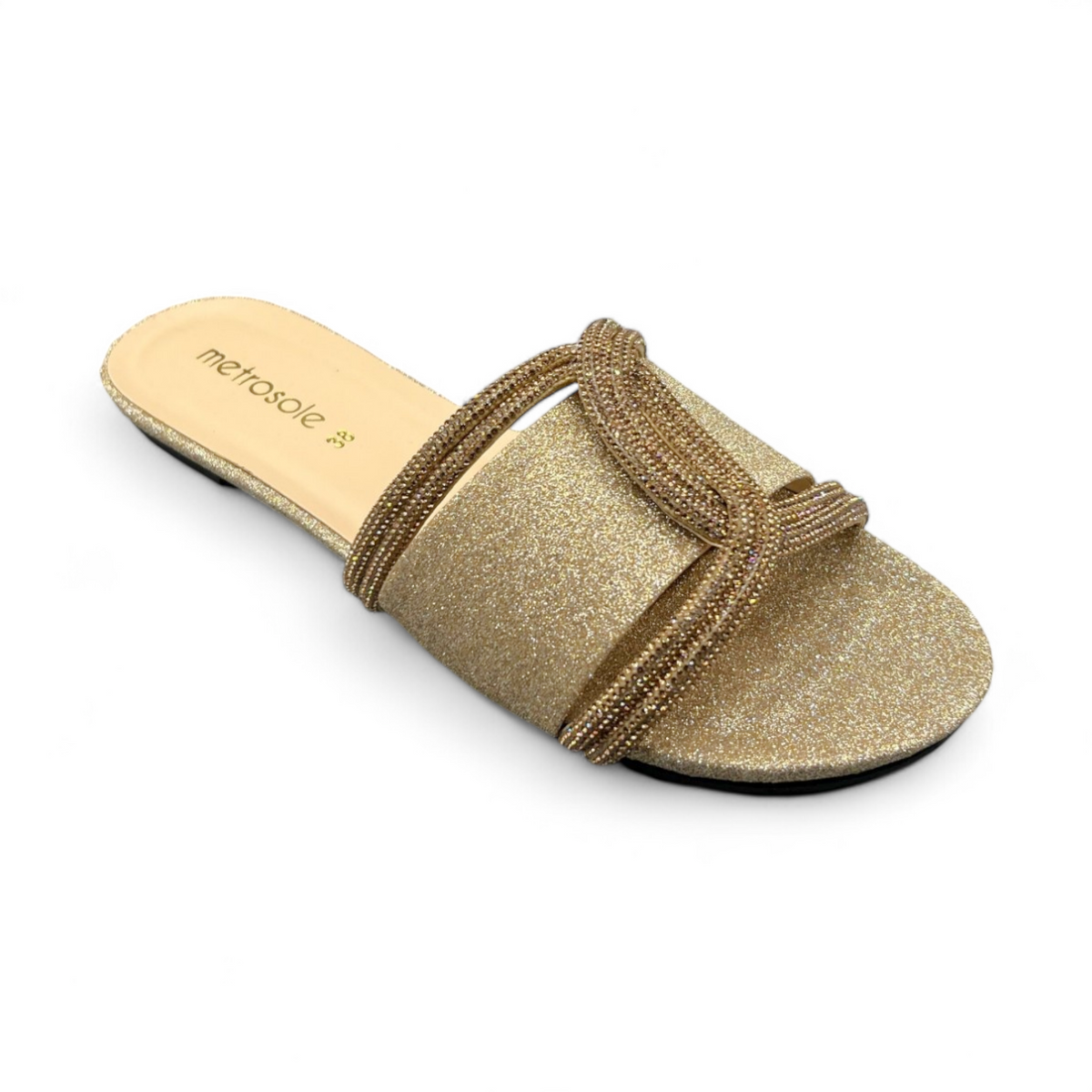 Article 1770 – Metro Sole