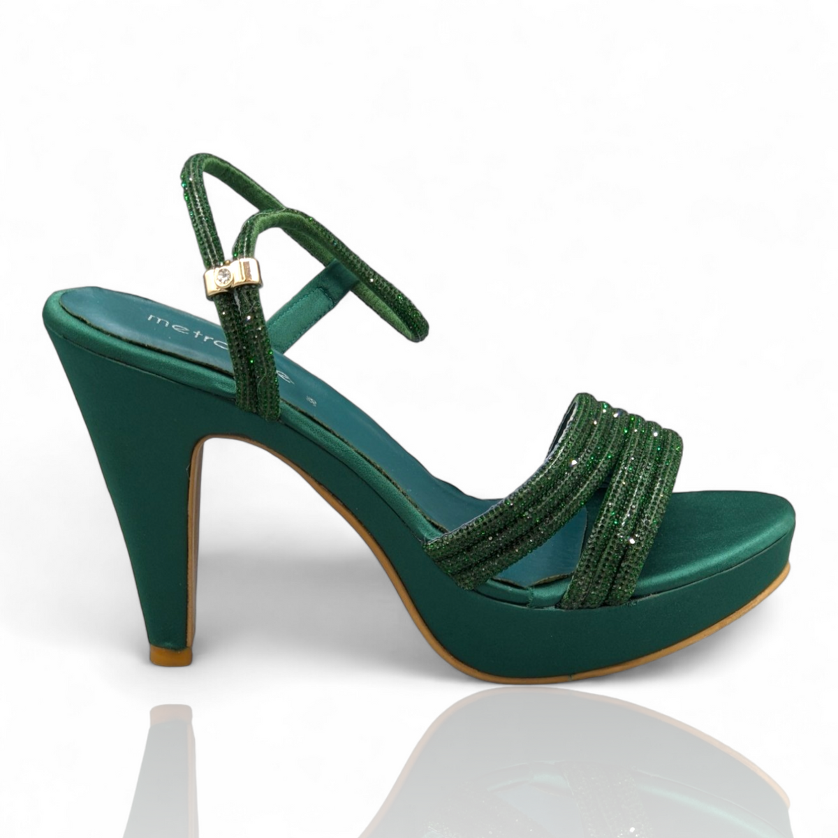 Article 3286 – Metro Sole