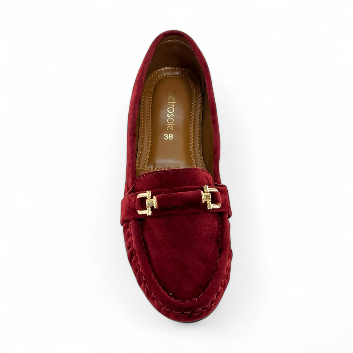 Article 3561 – Metro Sole