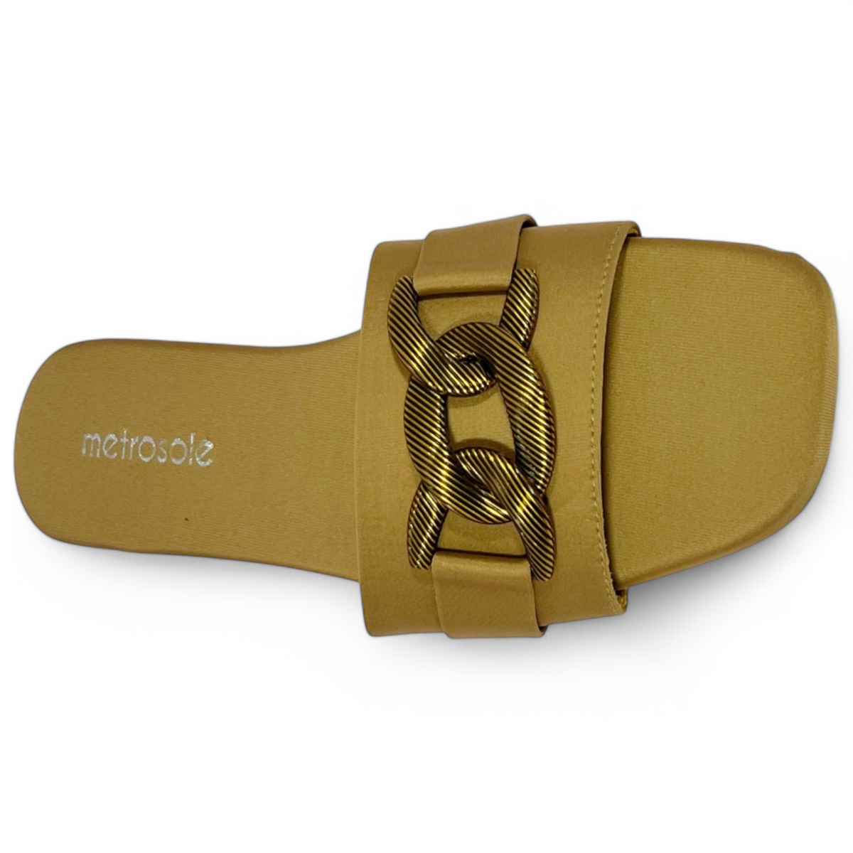 Article 3665 – Metro Sole