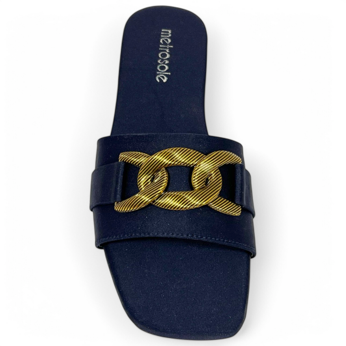 Article 3665 – Metro Sole