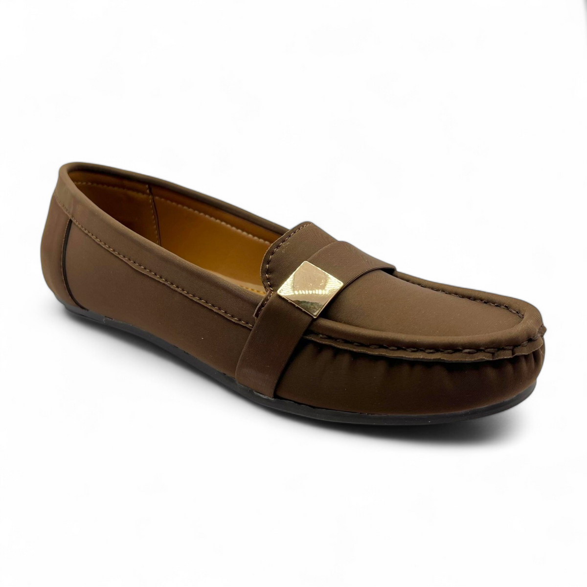 Article 3513 – Metro Sole