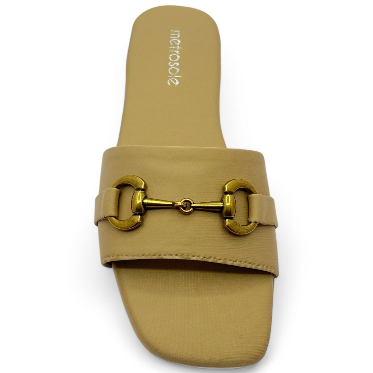 Article 3663 – Metro Sole