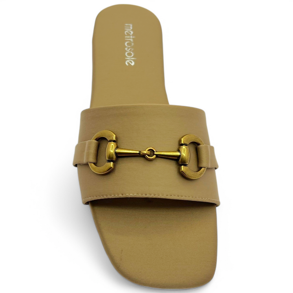 Article 3663 – Metro Sole