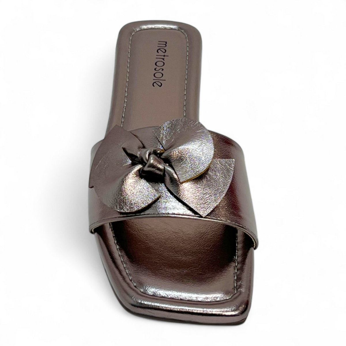 Article 3575 – Metro Sole