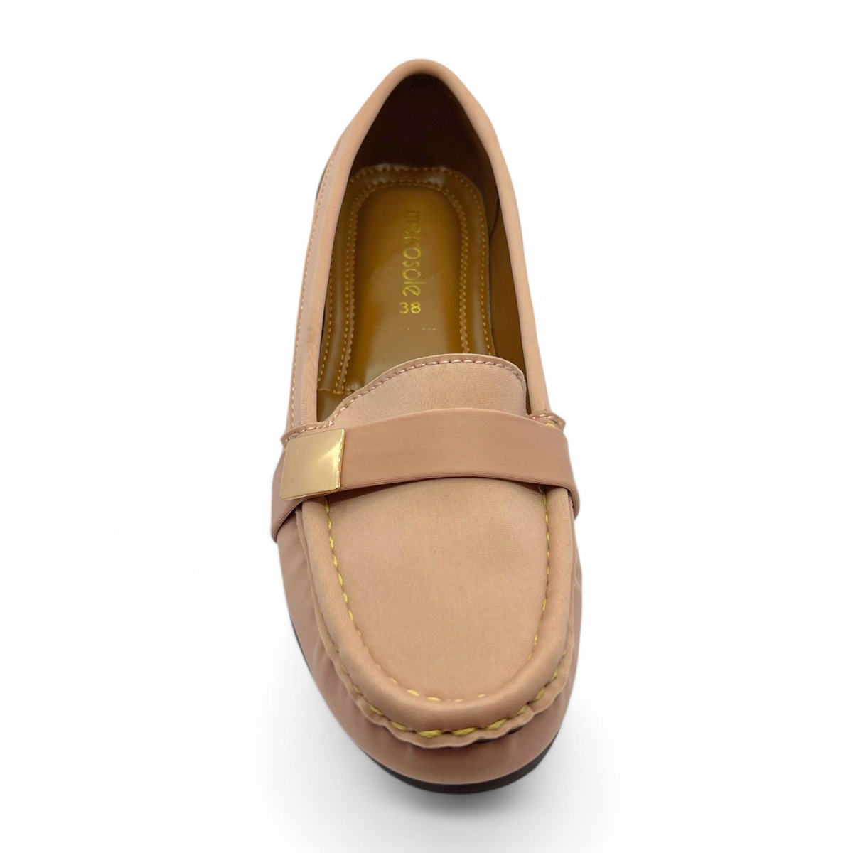 Article 3513 – Metro Sole