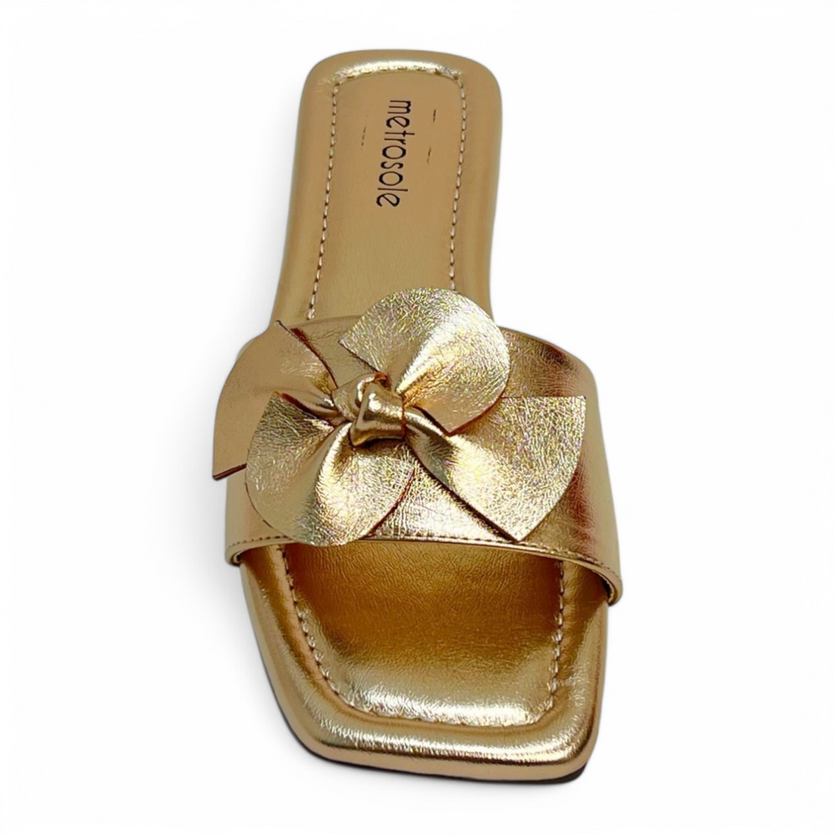 Article 3575 – Metro Sole