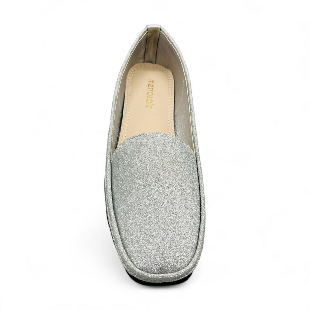 Article 3303 – Metro Sole