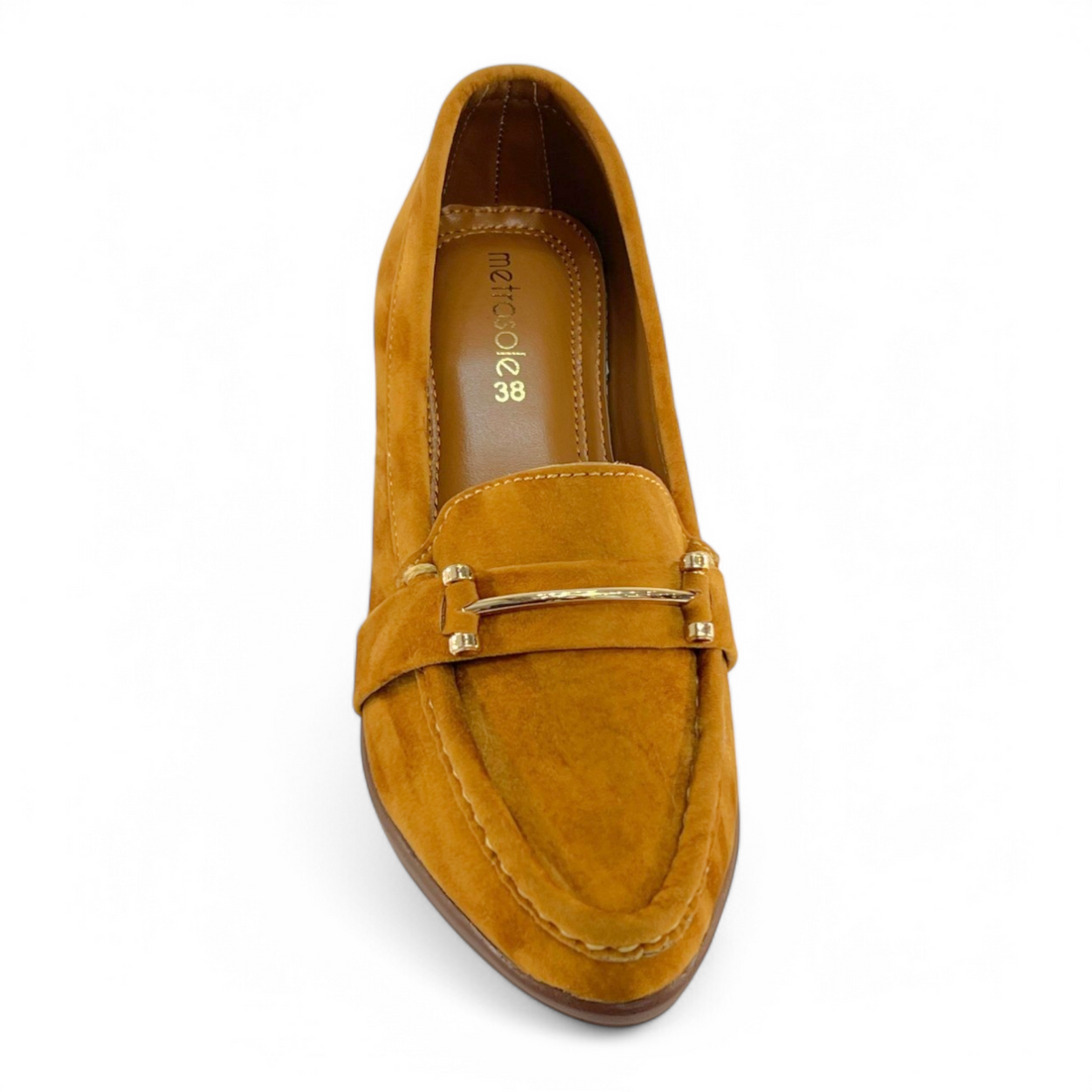 Article 3577 – Metro Sole