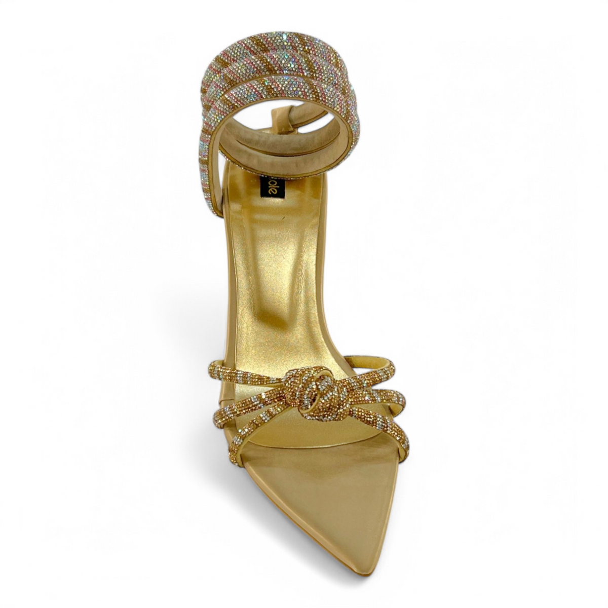 Article 3590 – Metro Sole