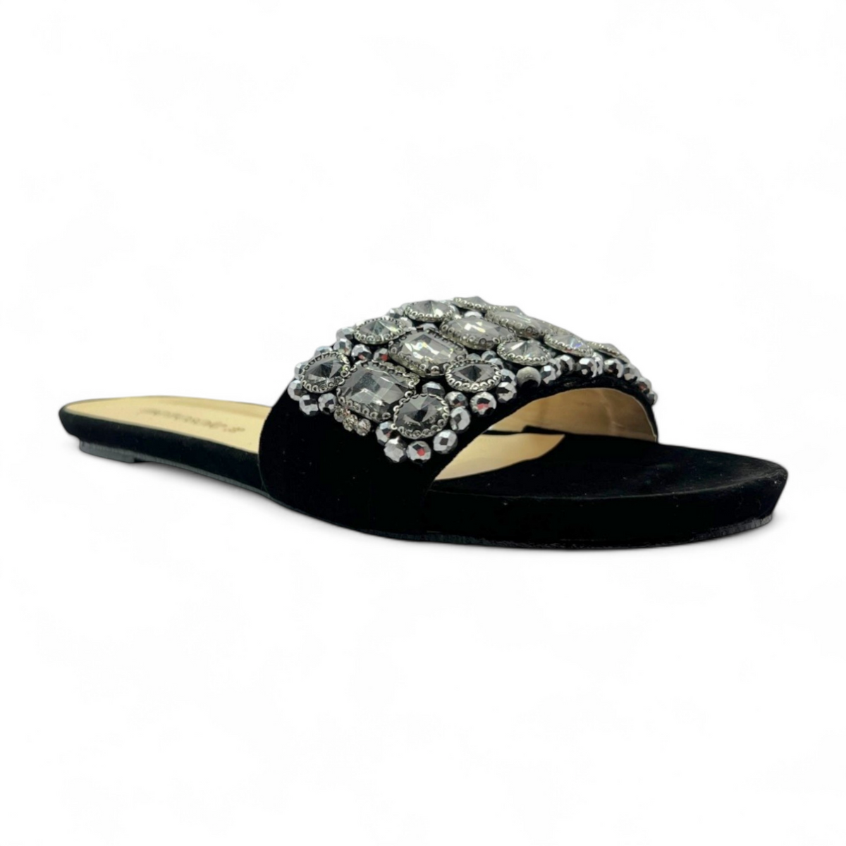 Article 2901 – Metro Sole