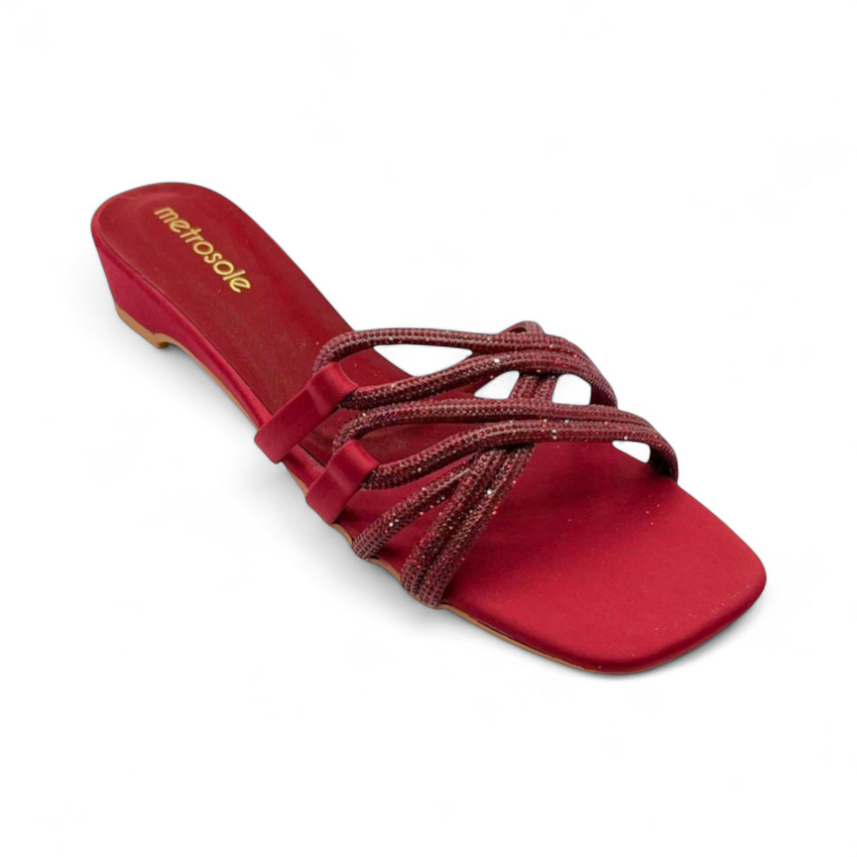 Article 3526 – Metro Sole