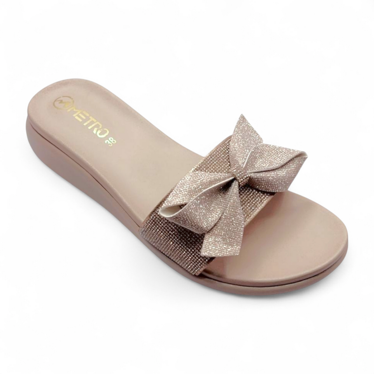 Article 3490 – Metro Sole